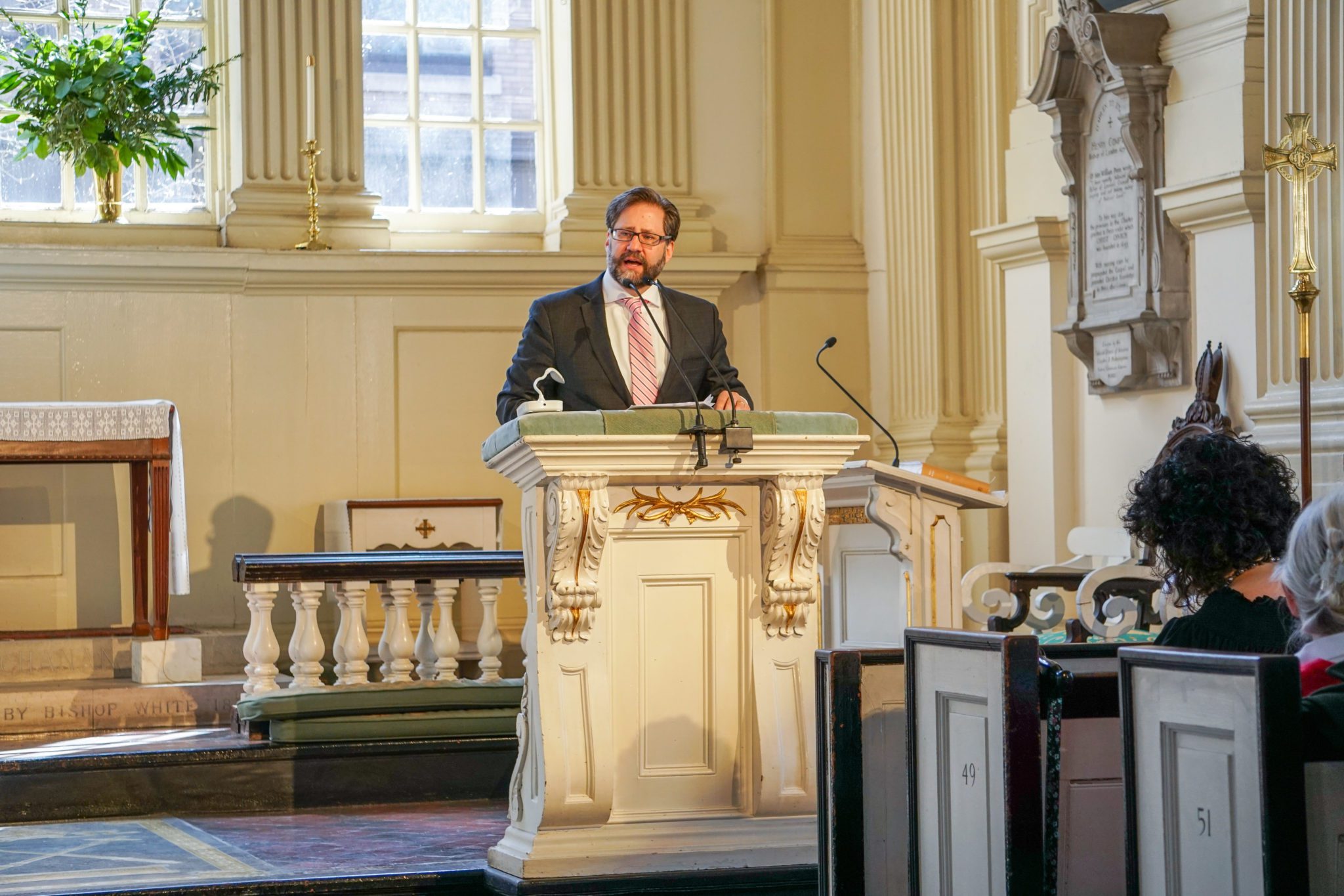 NEH Announces $2.8 Million for Humanities Projects in Pennsylvania - PA ...