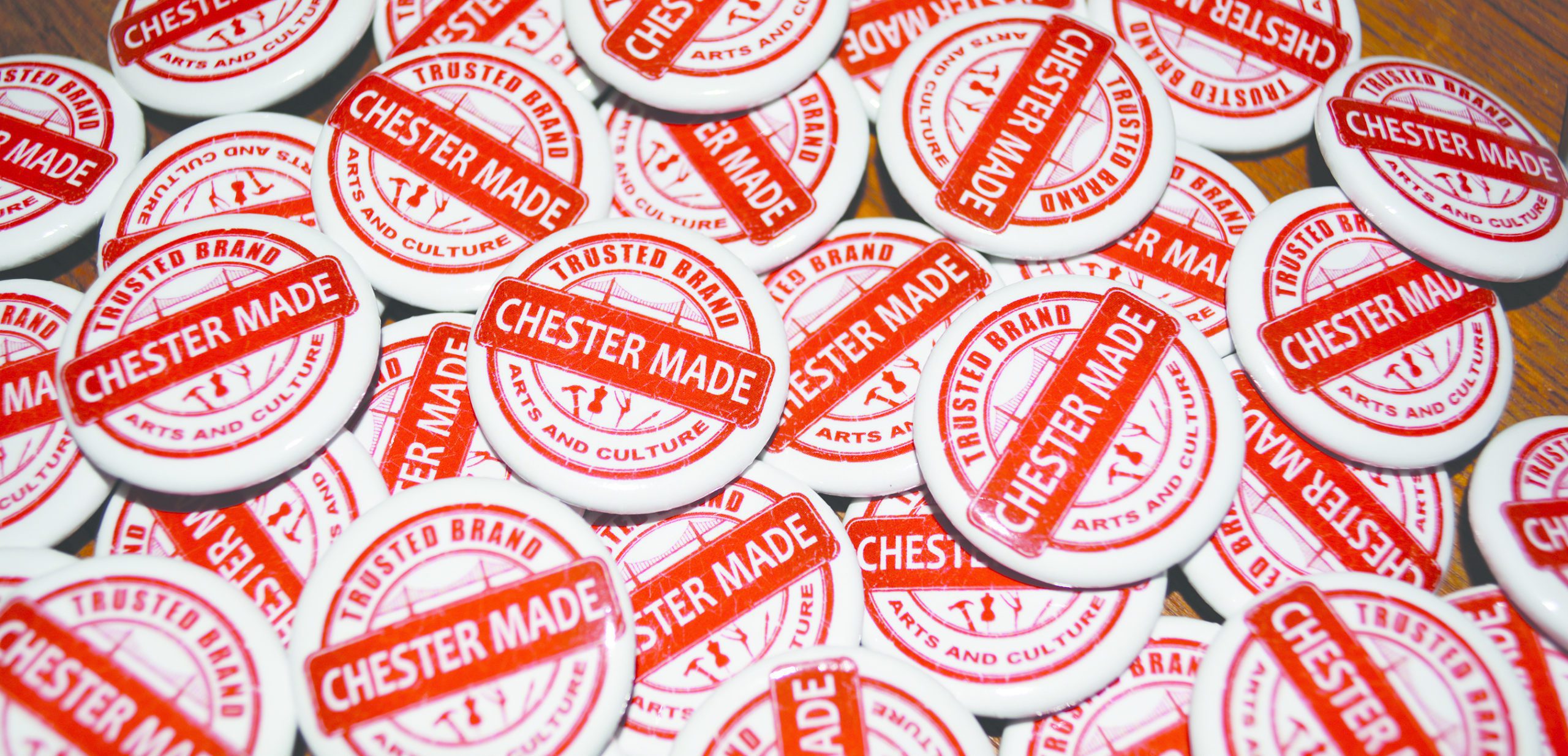 Story-Gathering in Chester: Mapping Memories and Possibilities - PA ...