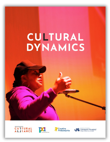 Cultural Dynamics