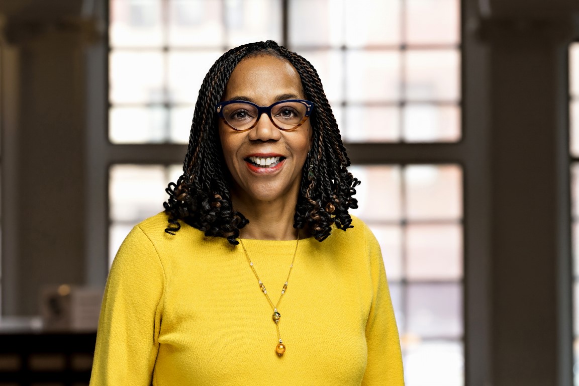 Dawn Frisby Byers – PA Humanities