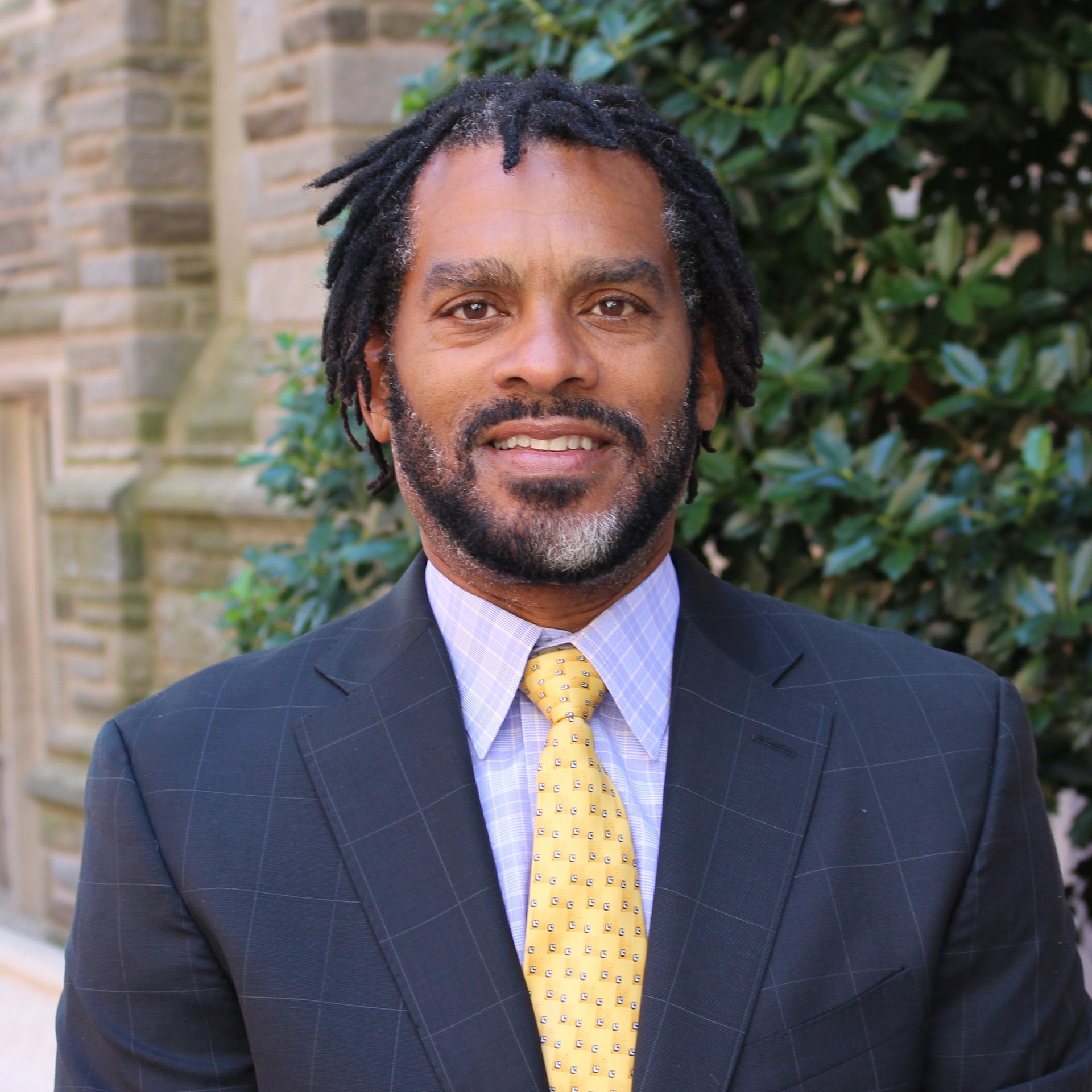 Re-vision Episode 4: Fourteenth Amendment - PA Humanities