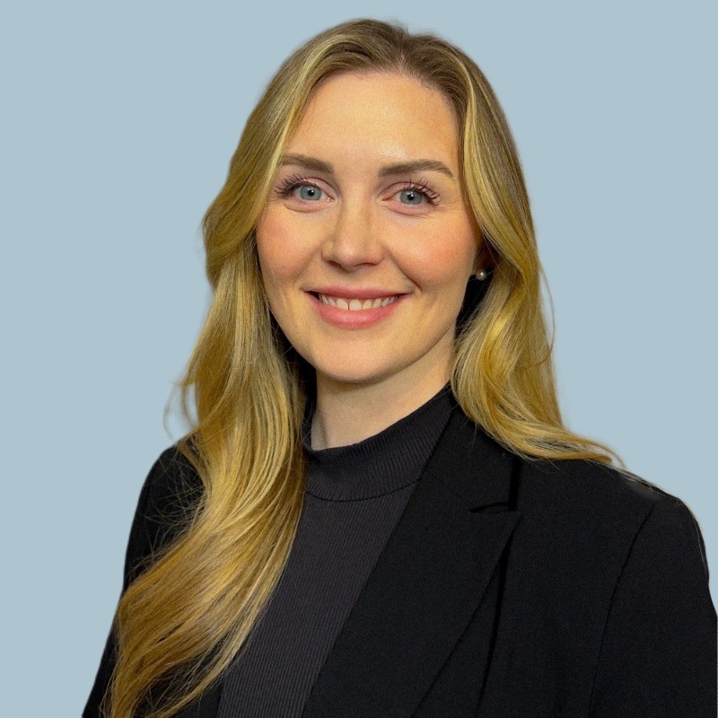 Emma Smith - PA Humanities