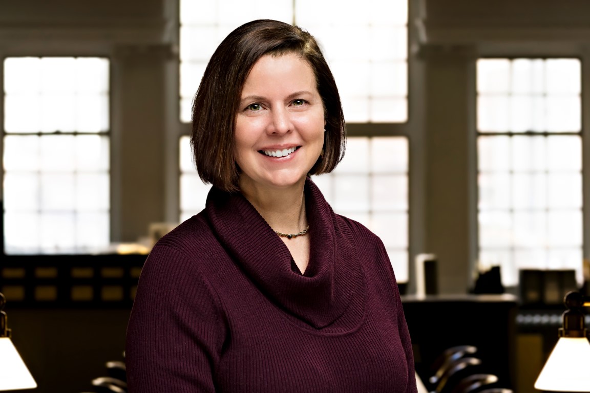 Karen Price – PA Humanities