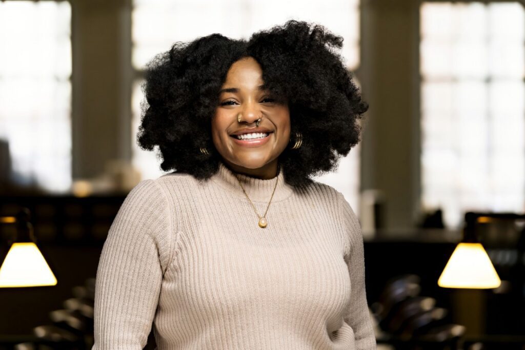 Staff Members – PA Humanities