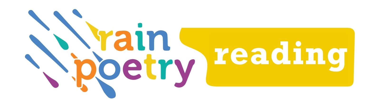 Rain Poetry Reading - PA Humanities
