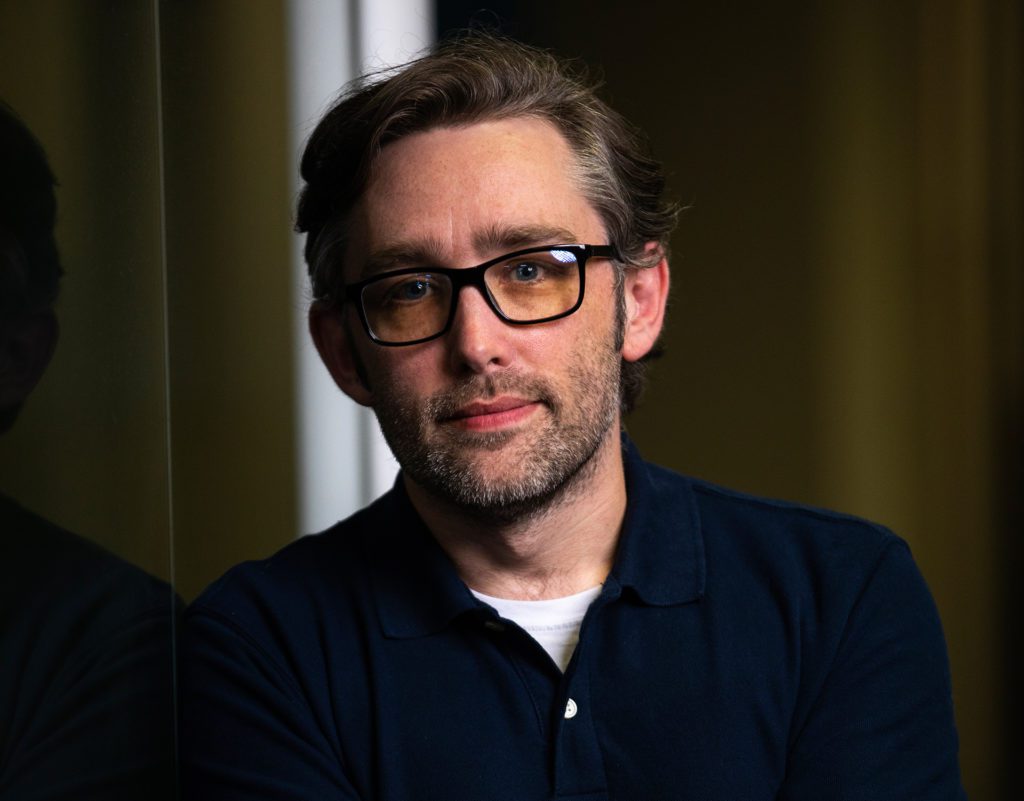 Staff Members – Page 2 – PA Humanities